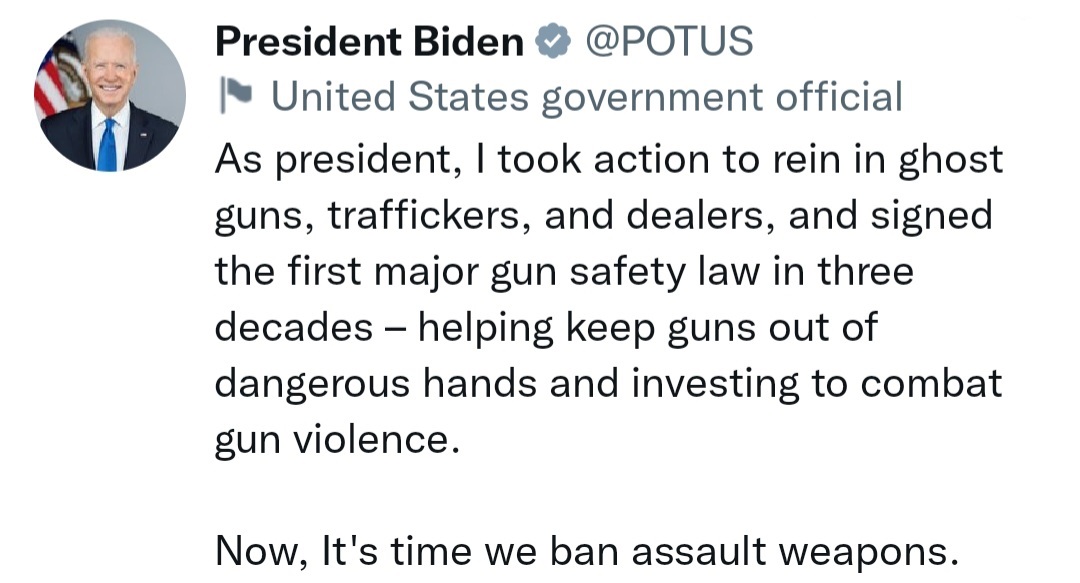 72 hour expiration notice - American Firearms Association